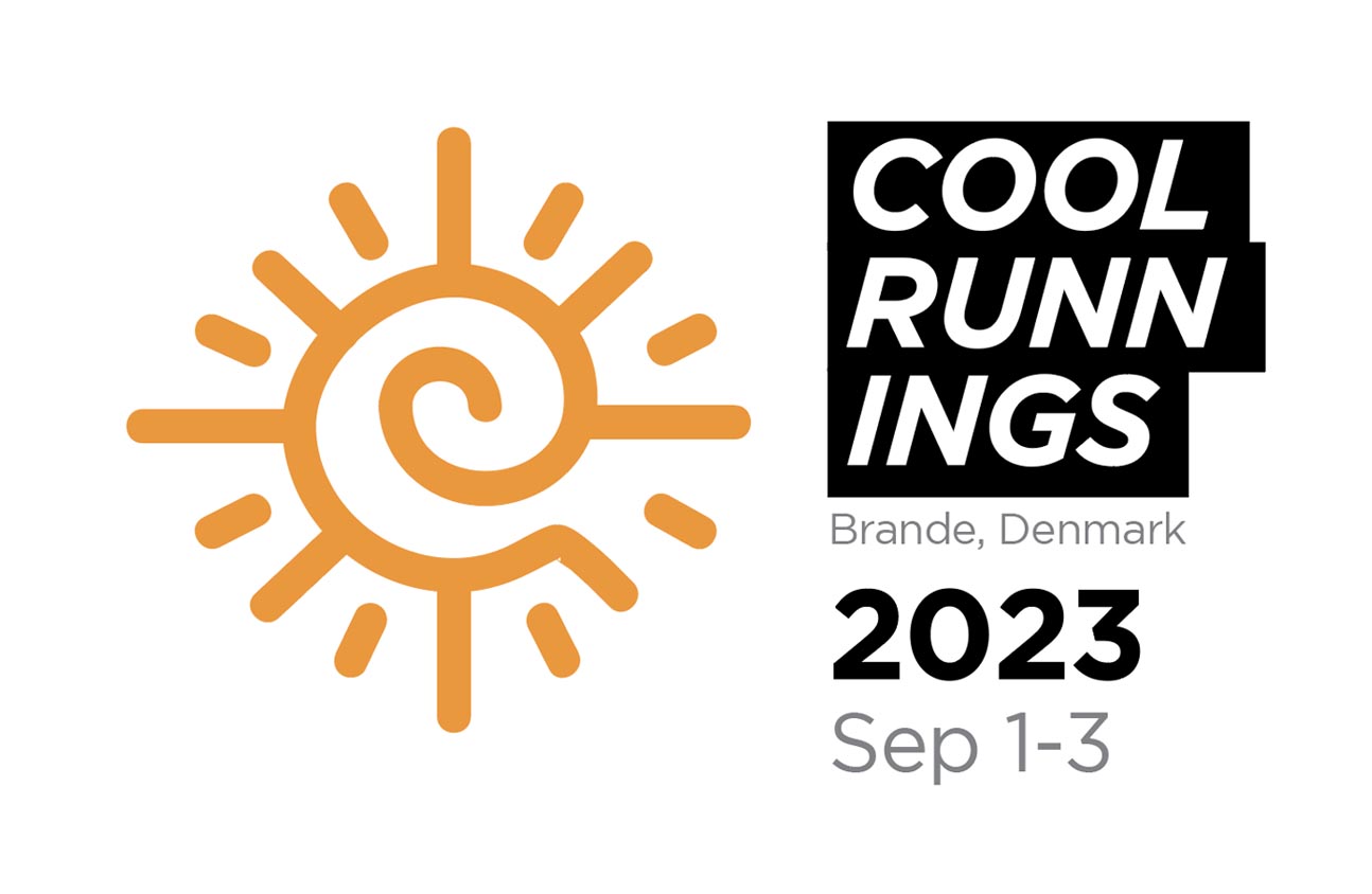 Cool Runnings 2023 cool-runnings-2023
